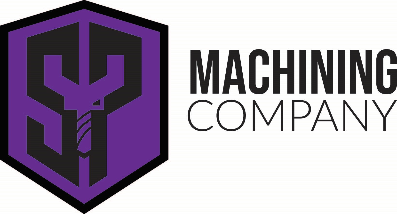 SP Machining Company