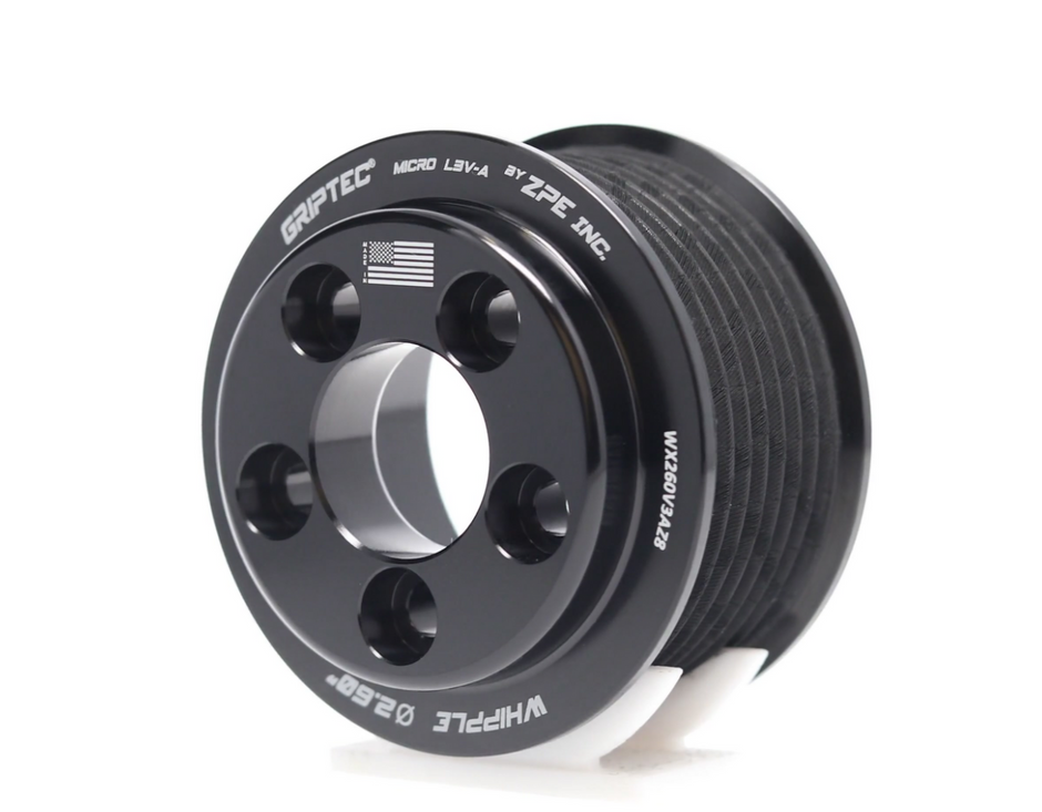 Products – SP Machining Company